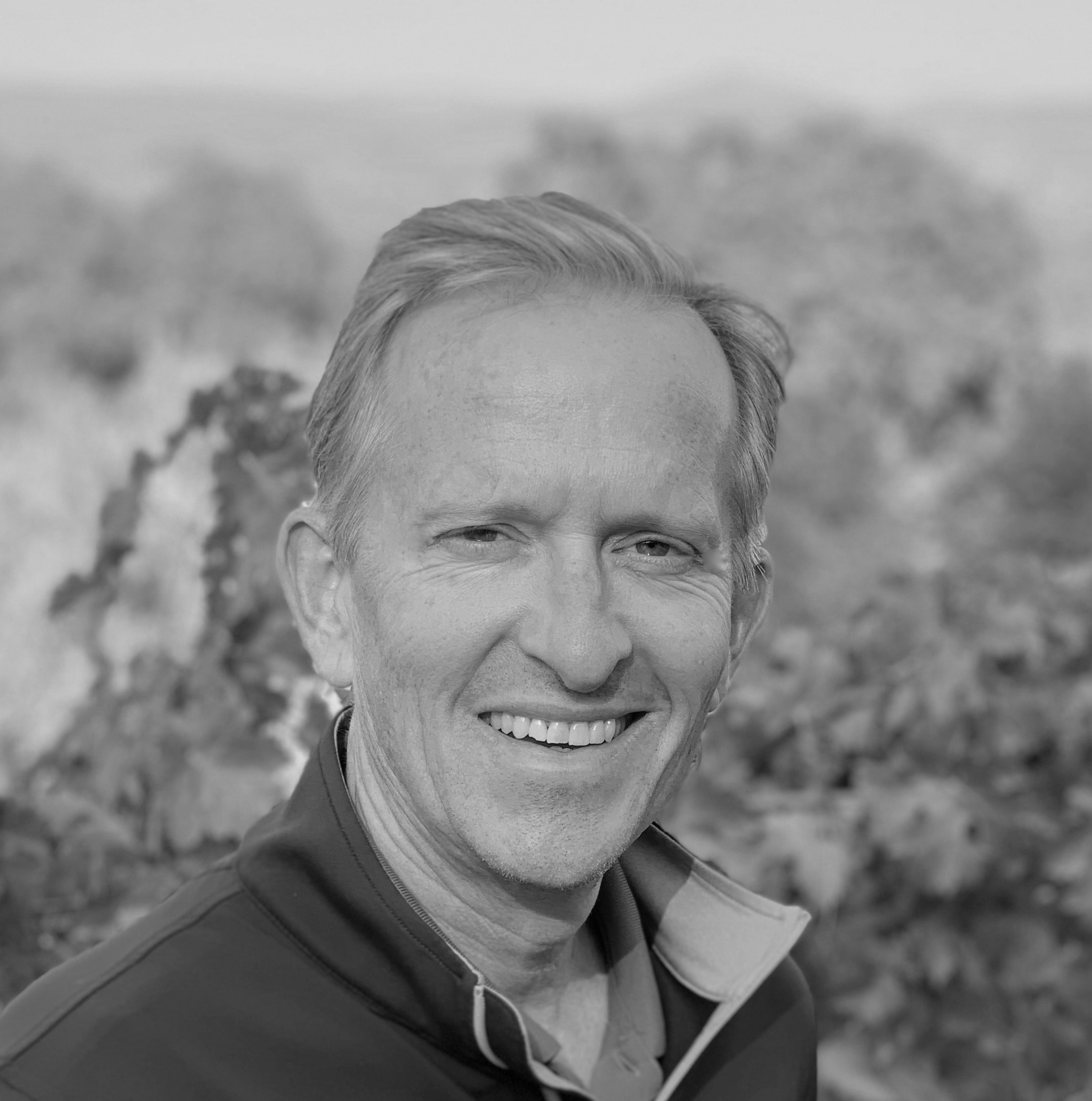 Steven C. George, M.D., Ph.D. - Aracari Biosciences